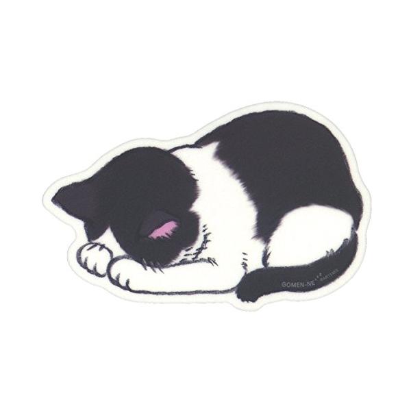 【素材・材質】PVC 紙 発泡フォーム 【サイズ】縦142×横220×厚さ2(mm) 二番目の画像は柄違いの使用イメージとなります。韓国製