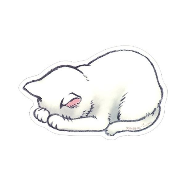 【素材・材質】PVC 紙 発泡フォーム 【サイズ】縦142×横220×厚さ2(mm) 二番目の画像は柄違いの使用イメージとなります。韓国製