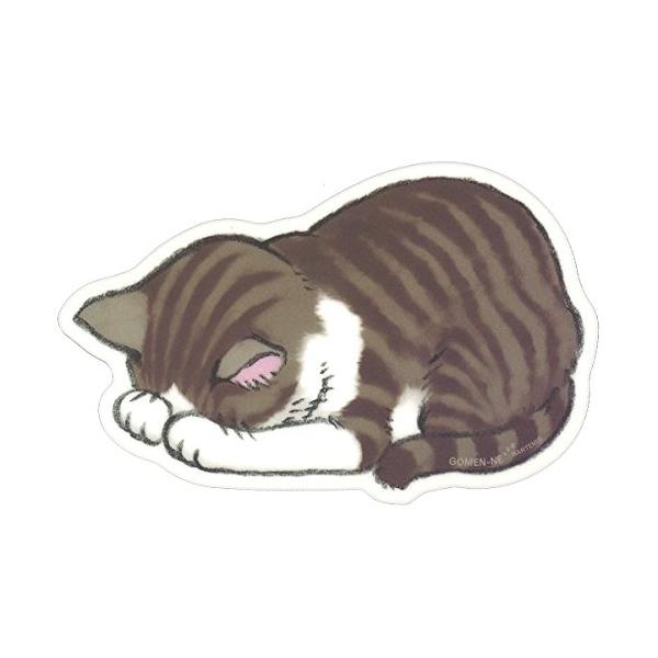 【素材・材質】PVC　紙　発泡フォーム 【サイズ】縦142×横220×厚さ2(ｍｍ) ２・３番目の画像は柄違いのものとなります