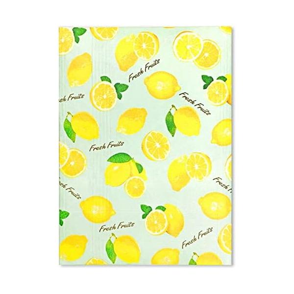 【素材・材質】ポリエチレン不織布　粘着シート【サイズ】縦200 x 横150 (ｍｍ)(半分に折りたたんだ時）縦360 x 横420 (ｍｍ)（広げたサイズ）同柄のしおり付（40×140mm）厚みに合わせて調整可能日本製