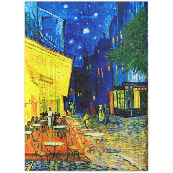 【素材・材質】ポリエチレン不織布　粘着シート【サイズ】縦200 x 横150 (ｍｍ)(半分に折りたたんだ時）縦360 x 横420 (ｍｍ)（広げたサイズ）同柄のしおり付（40×140mm）厚みに合わせて調整可能日本製