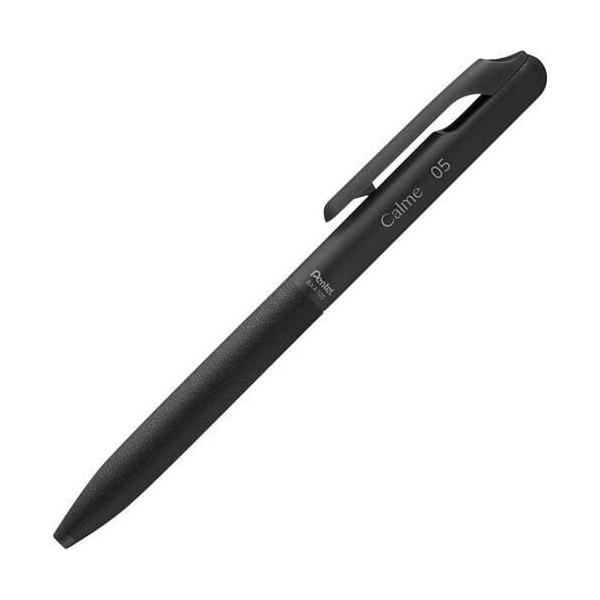 インクの色 ブラック材質 金属色違いのイメージ画像が掲載されている場合がございます。