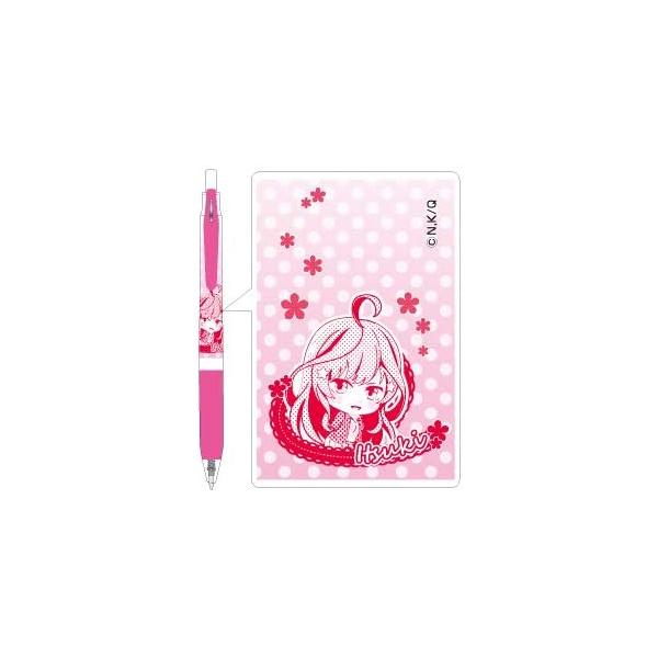 勉強や仕事に、様々なシチュエーションでお使いいただけますサイズ 14.1 x 3.5 x 1.1 cm; 材質 樹脂