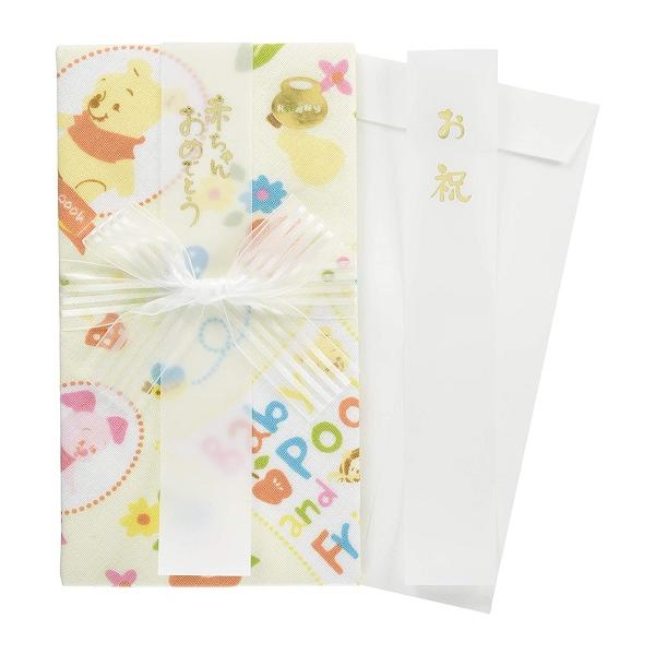 【素材】ガーゼハンカチ：綿100％【サイズ】　本体：100×180mm　ガーゼハンカチ：約280×280mm（日本製）