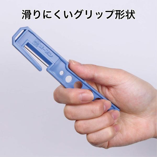 素材:再生ABSグリーン購入法適合商品GPNエコ商品ねっと掲載仕様: 本体サイズ/W26×D7×H144mm 材質/本体：再生樹脂