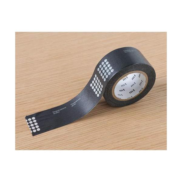 [サイズ] 幅24mm×全長10m