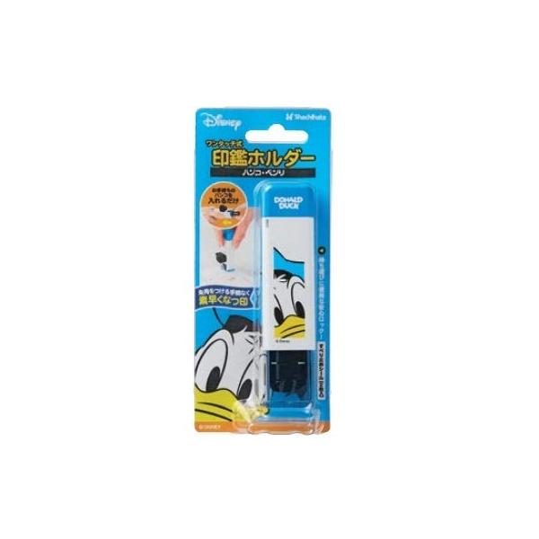 朱肉をつける手間がなく、手軽にキレイな印影を残せます。  印鑑対応サイズ：直径10.0~12.0mm丸印・最大径10.5〜12.0mm小判印・長さ57.0〜61.5mm※付属の滑り止めシールの使用により、9.0mmの丸印、小判印にも対応出来...