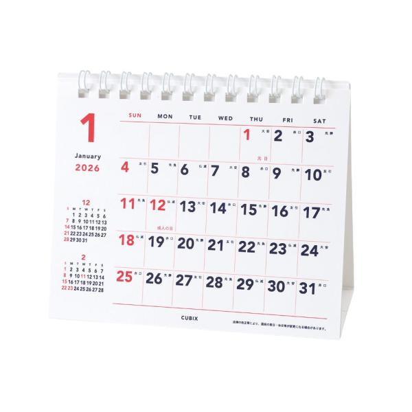 サイズ・パッケージ：タテ145×ヨコ145×厚み10mm(使用時：タテ110×ヨコ130×奥行55mm)内容・枚数：6枚(表・裏に印刷)　　刷り色：6種