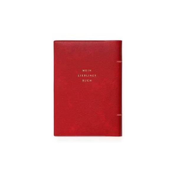 文庫本サイズ【サイズ】幅118×高さ170×奥行12mm【素材】PVC【重量】38g