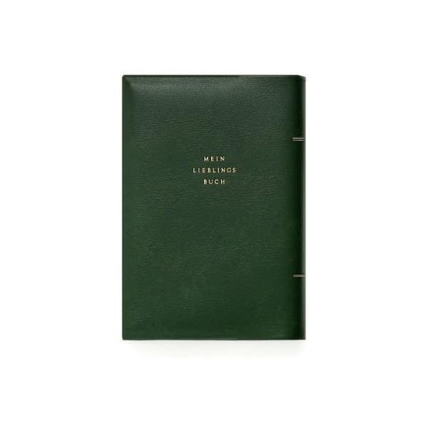 【サイズ】幅154×高さ214×奥行12mm【素材】PVC【色】グリーン【重量】68gお色違いの使用イメージ写真が含まれていることをご了承ください。