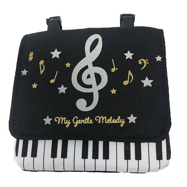 ポケットが２つあるから小物がしっかり入るティッシュポケット付きで便利！！ シルバーの反射プリントが暗い所でもピカッと光る！安全面を考慮したポッケです。 ■サイズ：Ｈ120×Ｗ130×Ｄ16 ■販売サイズ：Ｈ175×Ｗ147×Ｄ16 ■販売形...