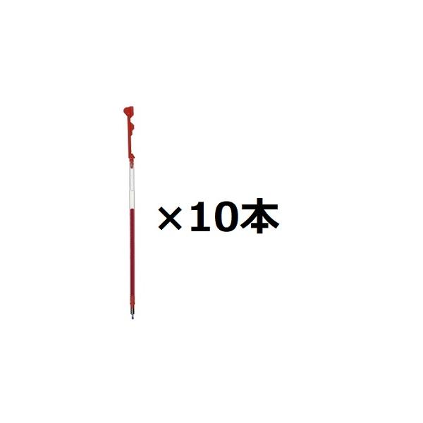 リフィルのセット/交換は、本体頭部のフタを開けてリフィルを入れるだけ。とても簡単です。