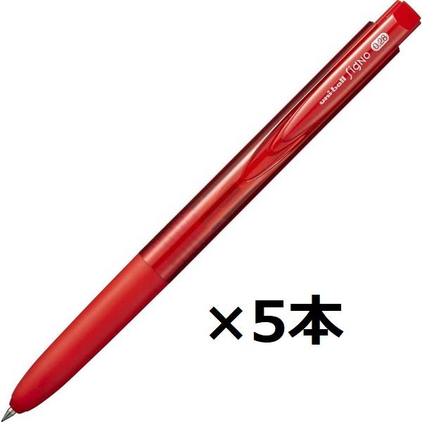 軸経11mm × 厚さ15.4mm × 全長141.2mm重量:11.1gノック式ゲルインクボールペン。