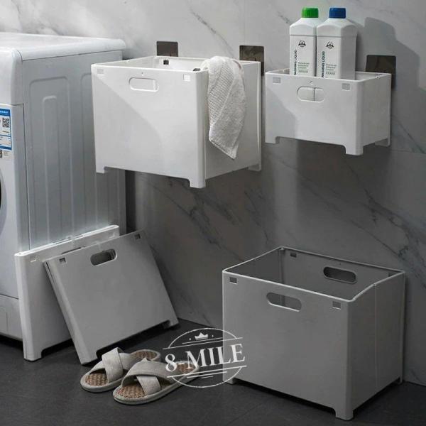 サイズ   写真参照   商品説明  収納に便利なランドリーバスケットです。  ☆ 幅広く小物が収納できる 様々なスポーツ器具、おもちゃやお菓子などのような物が’簡単に一ヶ所に収納できます。 ☆たっぷり入る、大容量バスケット 超大容量なので...