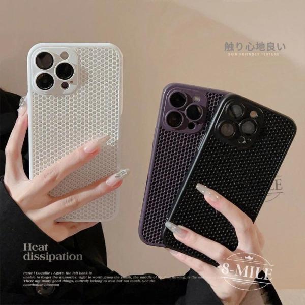 ●サイズ：iphone11、iphone11pro、iphone11proMAX、 iphone12、 iphone12pro、 iphone12proMAX、 iphone 13、 iphone 13pro、 iphone 13proMA...