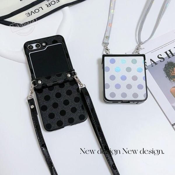 　2025/112/12更新※当店のテキスト?商品画像を無断転載?盗用を固く禁じます。※https://store.shopping.yahoo.co.jp/kikiplaza/○「対応機種」 Galaxy Z Flip6 Galaxy Z...