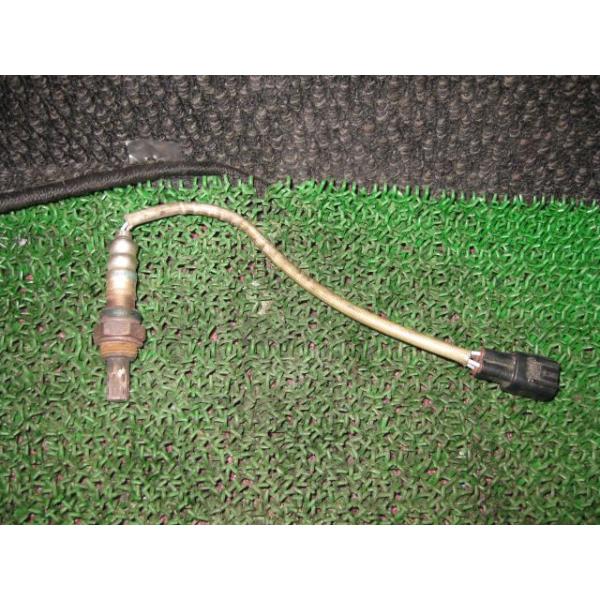 **** 商品説明を必ずご確認ください ****部品管理番号：001705386222390部品メーカー：NTKメーカー純正品番：89465-97222部品名：オーツーセンサー部品区分：リサイクル品管理品番：90852部品カラー：白車名：ミ...