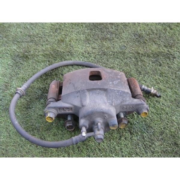 ■商品説明車名：キューブ型式：UA-BZ11-TDLARTB