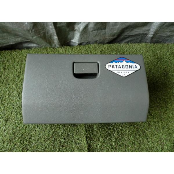 ■商品説明車名：ミニキャブ型式：GBD-U61V-HLKDE