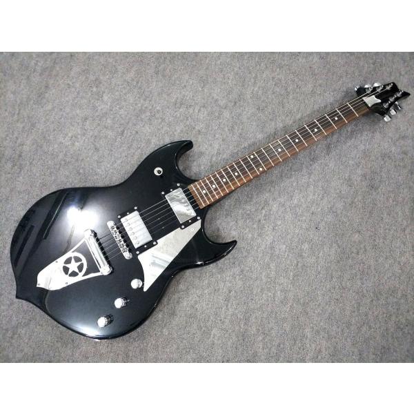 Silvertone / SOVEREIGN SPECIAL (PSSN1) -中古- : 伊藤楽器 Silvertone / SOVEREIGN SPECIAL (PSSN1) -中古- : 伊藤楽器