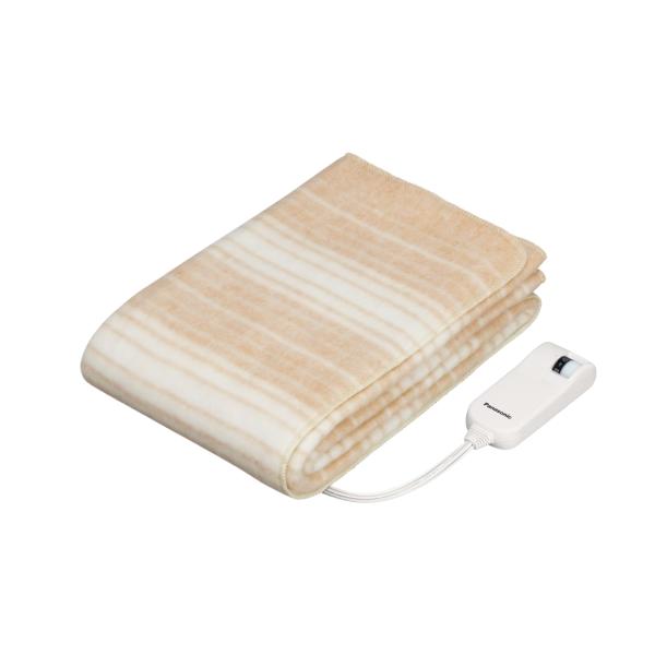 ■少し長めのシングルLSサイズ・室温センサー搭載により快適な温度に自動調節・丸洗いOK/ダニ対策・３つの備えで守る、安心設計