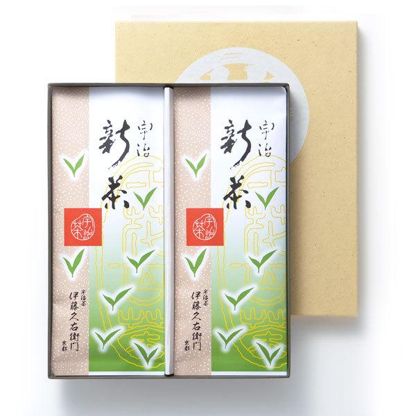 【発売日：2026年05月15日】宇治茶の優良産地で摘み取りました。新茶ならではの瑞々しい香りと味が楽しめる逸品です。はじめての方にも安心、「新茶のおいしい淹れ方」の栞つき。 【母の日 帰省土産  2026 実用的 食べ物 手作りプレゼント...