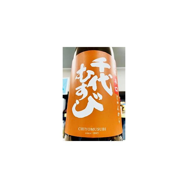 ◆ 配送方法　：　年間通して常温発送◆ 原材料　：　米 ・ 米麹◆ 原料米　：　五百万石◆ 酵母　：　非記載◆ 精米歩合　：　６０％◆ 日本酒度　：　＋１５◆ 酸度　：　非記載◆ アルコール度　：　１６度◆ 備考　：　冷暗所にて保管心地よい...