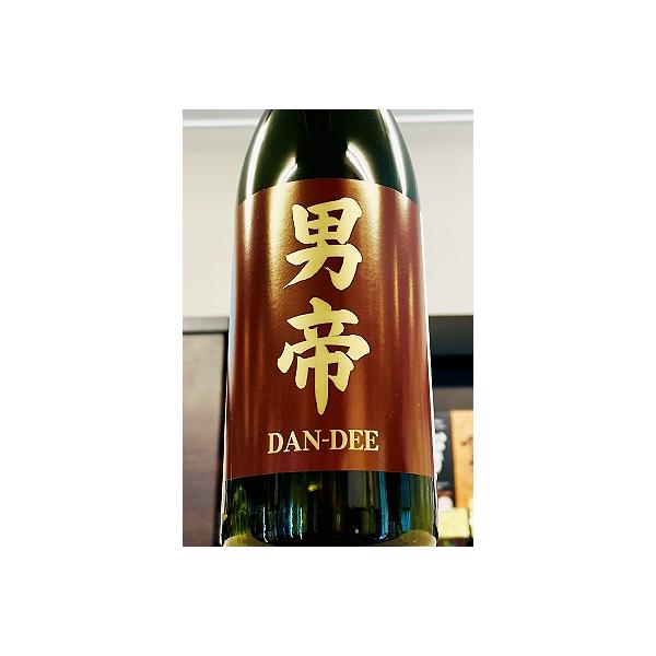 ◆ 配送方法　：　１０月〜３月は常温便発送◆ 原材料　：　米 ・ 米麹◆ 原料米　：　なごり雪◆ 酵母　：　非公開◆ 精米歩合　：　６０％◆ 酸度　：　非公開◆ 日本酒度　：　非公開◆ アルコール度　：　１６％◆ 備考　：　到着後は要冷蔵（...