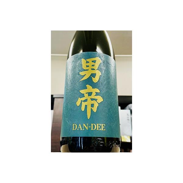 ◆ 配送方法　：　１０月〜３月は常温便発送◆ 原材料　：　米 ・ 米麹◆ 原料米　：　五百万石◆ 酵母　：　非公開◆ 精米歩合　：　５５％◆ 酸度　：　非公開◆ 日本酒度　：　非公開◆ アルコール度　：　１６％◆ 備考　：　到着後は要冷蔵（...