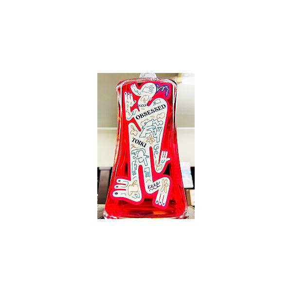 東京ウイスキー＆スピリッツコンペディション2025金賞受賞！世界一のクラフトジンを目指し造られた 「欅」 とは対照的に、カジュアルで楽しいジンを目指し造られたのが 「クラフトピーチジン」 です。桃の甘い香りが華やかに漂います。香りの印象ほど...