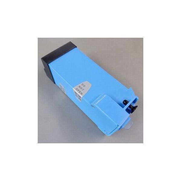 丸山 MSB111/MSB111-A用 予備バッテリー（P/N126335)詳　細　 : 丸山のバッテリー噴霧器MSB111／MSB111-A／SDB111／MKB111用の予備バッテリーです。容量2.5Ah。充電時間75分。満充電で約60...