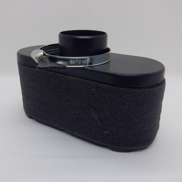 オーレック/共立 エアクリーナエレメント RM983他 カワサキE/g 用部品番号　 : 88-99999-0384（内側） &amp; 11013-7046（外側） クランプ付適合型式　 : 共立/オーレックの乗用草刈機、RM984、RM...