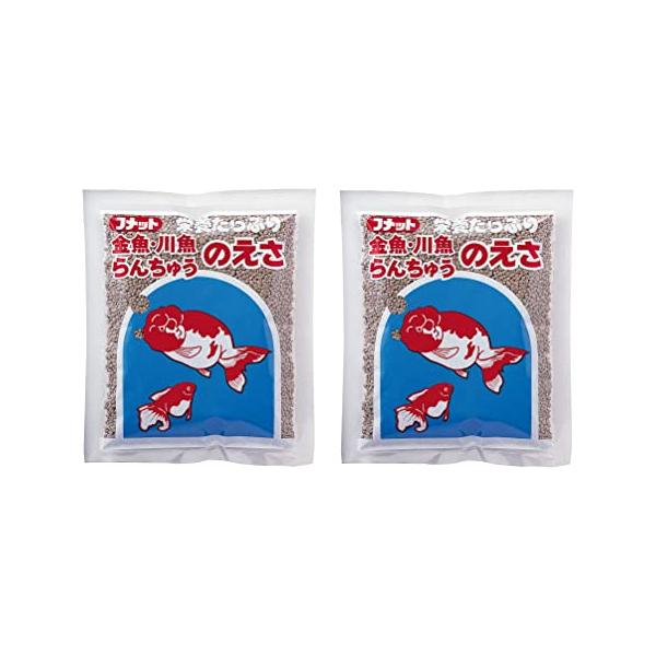 水温が下がり底でじっとしている季節でも、年間を通して与えやすい沈下性フード。栄養バランスを考えた嗜好性抜群のフードです。粗蛋白質：46％以上粗脂肪：4％以上粗繊維：3％以下粗灰分：15％以下水分：10％以下