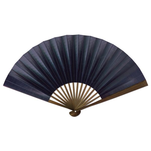 伝統の技術に支えられた男性用 京扇子をお届けいたします。贈り物にされるのにも、またご自身でお使いになるのでも重宝していただける柿渋のお扇子を,お手ごろ価格でご用意しました。シンプルな無地のお扇子ですので、外出のお供にまた身近なアイテムとして...