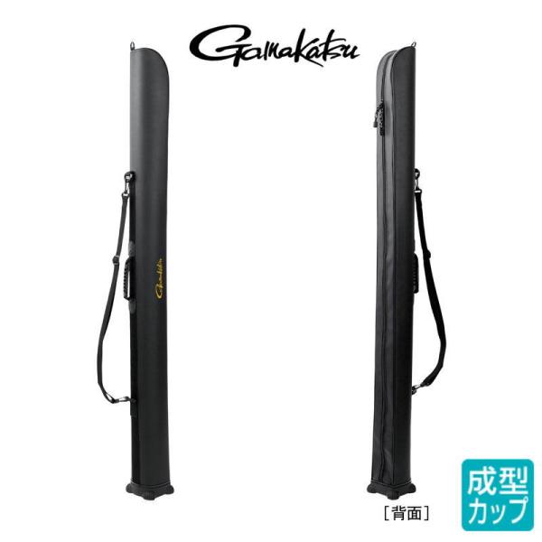 【発売日：2026年04月10日】素　材：〈本体〉P.V.C(145cm)　　　　〈外寸〉D120×W110×H1450mm　　　　〈内長〉D110×W100×H1440mm約1.34kg●本体にはP.V.C 素材を採用。しなやかで軽量なう...