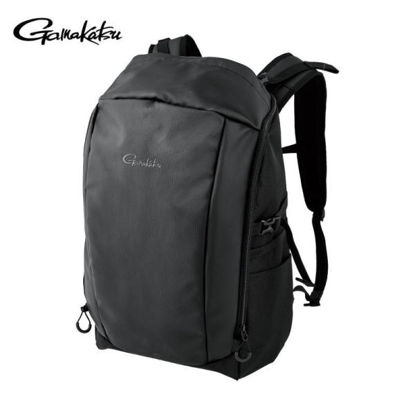 【発売日：2026年02月28日】素　材：〈本体〉ポリエステル(表PU加工)　　　　〈側面/背面/底〉ポリエステル　　　　〈裏地/内生地〉ポリエステル　ナイロンサイズ：約D160×W300×H550mm重　量：約820g●メインコンパートメ...