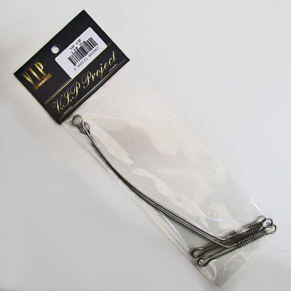 ※クリックポスト（保障無し）でのお届けとなります。３個まで可。補償サービスのある宅配便をご希望の方は、決済ページにてご選択ください。※ポスト投函となります為、代引き、お届け指定はご利用出来ません。※他の商品との同梱は出来ません。天秤 16c...