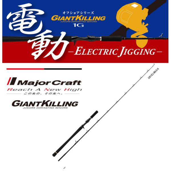 ジャイアントキリング メジャークラフト ジャイアントキリング 1G