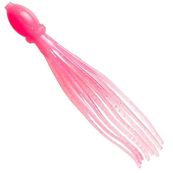 ※クリックポスト（保障無し）でのお届けとなります。補償サービスのある宅配便をご希望の方は決済ページにてご選択ください。※ポスト投函となります為、代引き、お届け指定はご利用出来ません。※他の商品との同梱は出来ません。「中深場」はもちろんの事、...