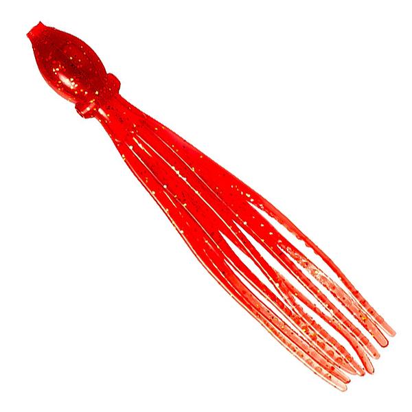 ※ネコポスでのお届けとなります。宅急便と同じ速さで、3,000円までの補償付。ポスト投函となりますためお届け指定ができません。※他の商品と同梱は出来ません。「中深場」はもちろんの事、「タイラバ」での使用や「マゴチ」、「マダコ」のアピール用に...