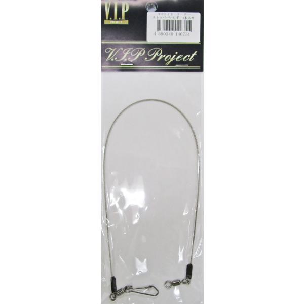 クリックポストでのお届けとなります。補償サービスのある宅配便をご希望の方は、決済ページにてご選択くださいませ。※クリックポストは、配送中、商品が紛失しても、補償サービスがないため、内容品の補償代金を受ける事ができません。予めご了承下さいませ...