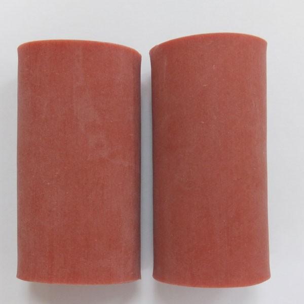 クリックポスト（保障無し）でのお届けとなります。代引き、お届け指定、補償サービスのある宅配便をご希望の方は、決済ページにてご選択くださいませ。※他の商品との同梱は出来ません。※５個までクリックポスト可手釣りや、ラインの送り出し、仕掛けの回収...