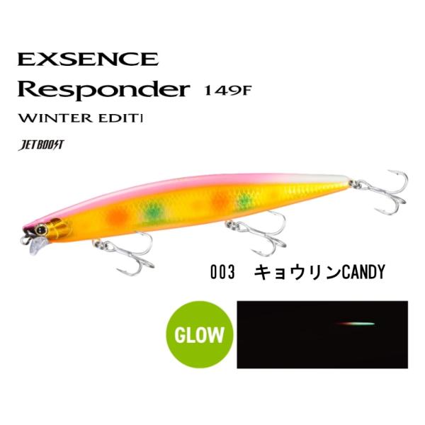 クリックポストでのお届けとなります。（5個まで可）補償サービスのある宅配便をご希望の方は、決済ページにてご選択くださいませ。※クリックポストは、配送中、商品が紛失しても、補償サービスがないため、内容品の補償代金を受ける事ができません。予めご...