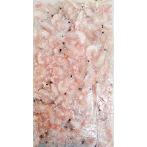 ボイルオキアミ1kg。良質のMLサイズ。大きめです。※冷凍クール便発送のため、他の商品との同梱はできません。※6個までの送料となり、7個以上になりますと2個口となります。商品は実店舗と兼ねております為、タイミングによっては、在庫が無い場合が...