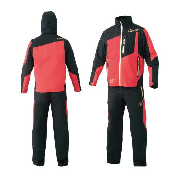 素材：〈表地〉ナイロン100%　〈表地〉ポリエステル100％ 重量：約1.29kg（L） 【全体】●表生地には、200 回洗濯を繰り返した後でも、初期性能時の80% の撥水性を保つ超々耐久撥水加工（アルテマシールド200）生地を使用しました...