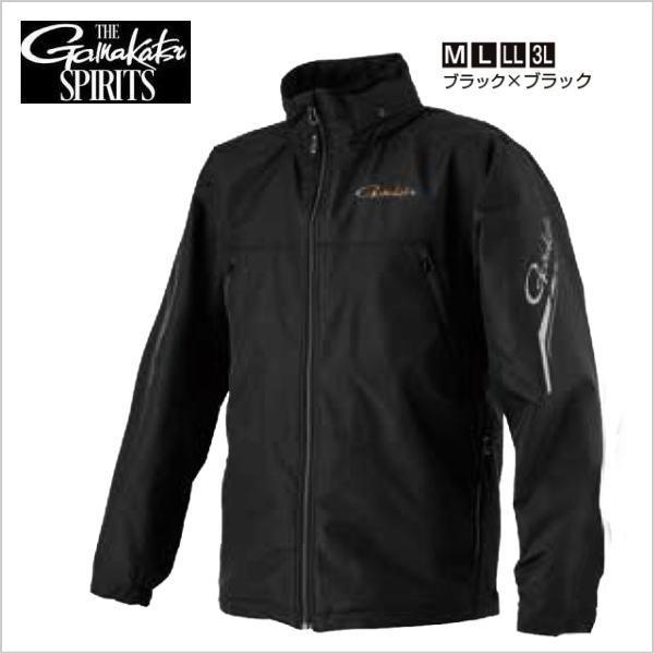 シーズン問わず使えるウィンドブレーカー素材：[本体]ポリエステル100％ [裏地]ポリエステル100％重量：約0.44kg(L)※お取り寄せ商品となります。メールにてご連絡致します。