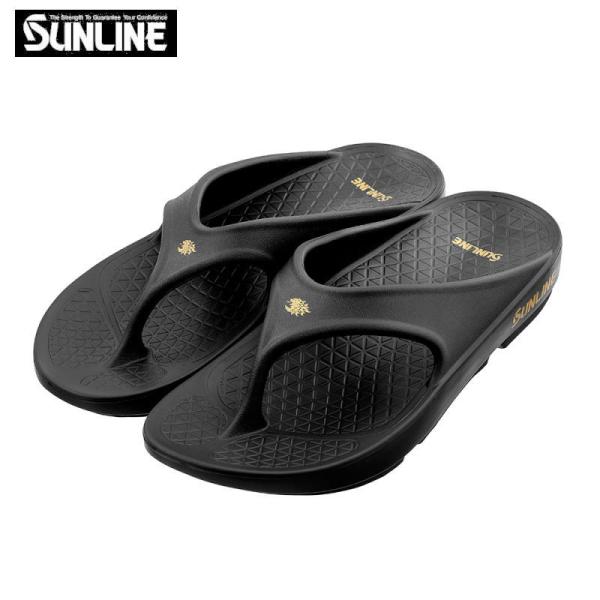 【発売日：2026年04月30日】※サンライン新製品4500円以上のご予約でプレゼントを致します。プレゼント内容は写真の通りとなり、いずれか1つを差し上げます。先着順にてなくなり次第、終了となります。ご予約をお待ちしております。最高クラスの...