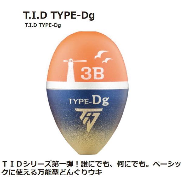 海釣りウキの基本形。シンプルかつトラブルの少ないどんぐり形状肉厚成型ボディでハードな使用もOK不意の衝撃にも強いウキに仕上げました。釣研クオリティはそのままに。信頼の与浮力設定お求めやすい価格でありながら、浮力はきっちり。表示のオモリを打て...