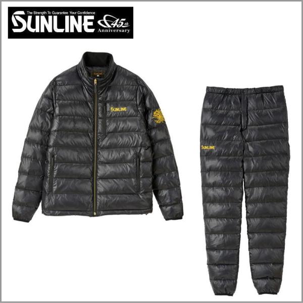 suwの人気商品・通販・価格比較 - 価格.com