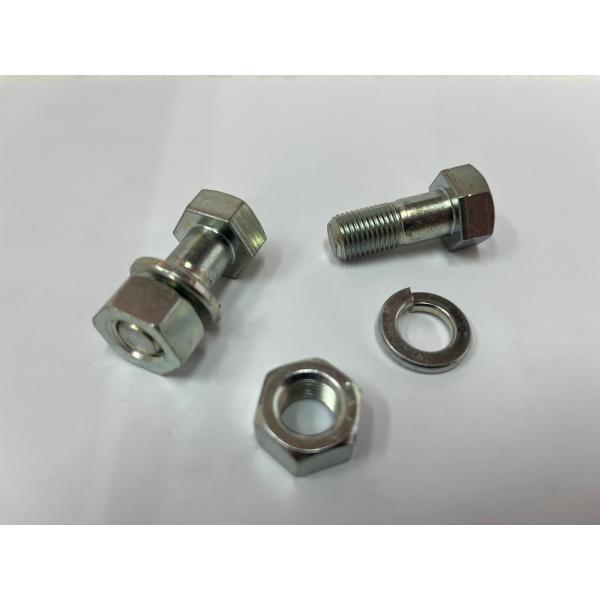 サイズ19×12×30１０本単位のご注文になります。爪と注文をお願いします。爪と同時にご注文の場合は同梱いたします。クレジット、前振込、コンビニ決済の方はゆうパックにてお送りします。【注意】サイズをよくお確かめになってお買い求めください。